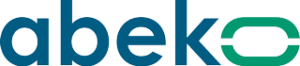 ABEKO, your leading French manufacturer of flexible tanks and ...