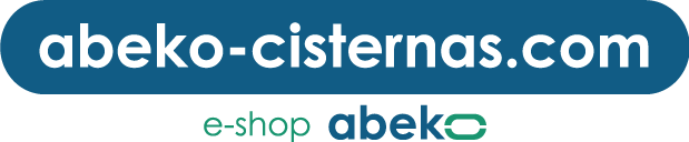 Home | abeko-cisternas.com by ABEKO